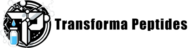 Transforma Peptides